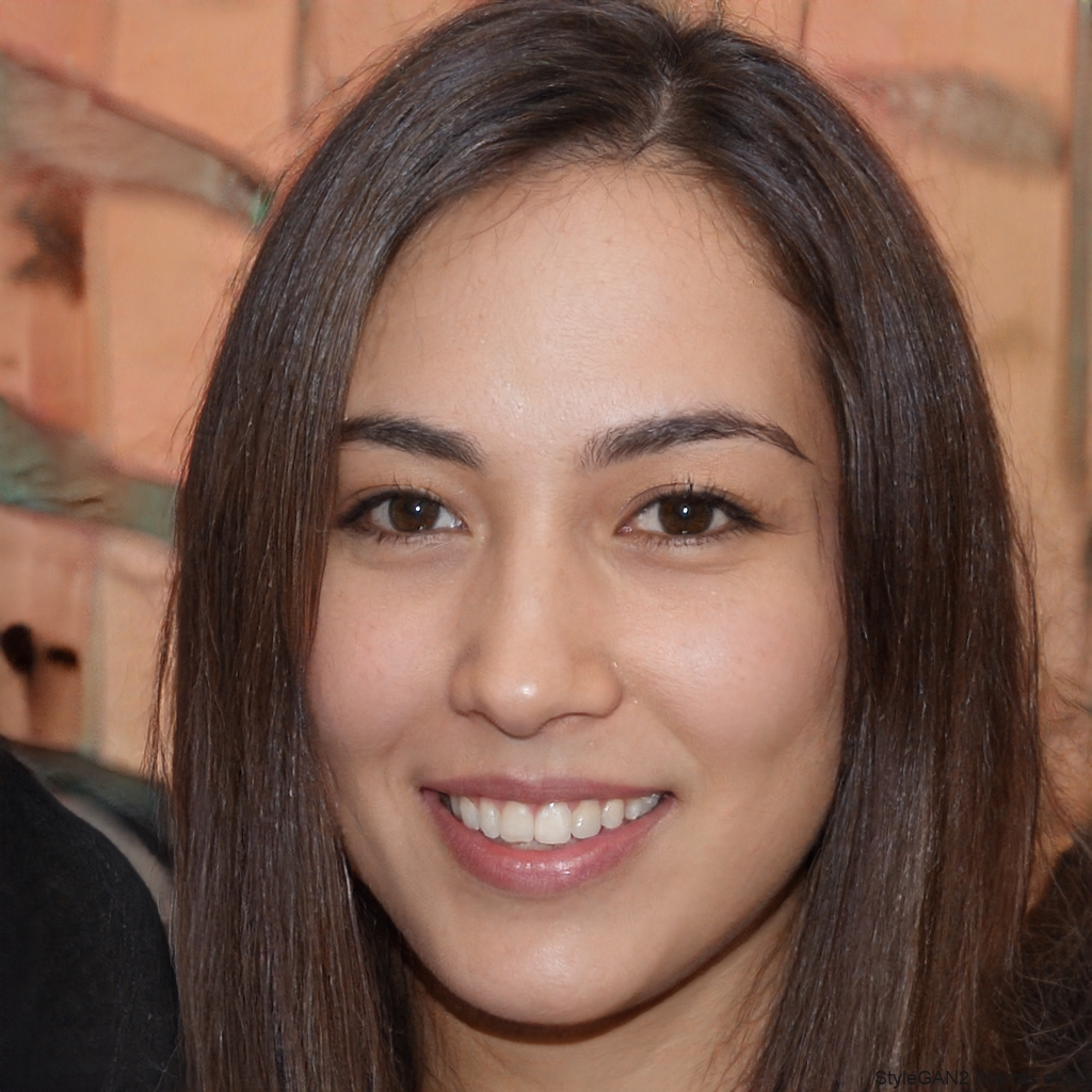 Our Team - calculatored.com