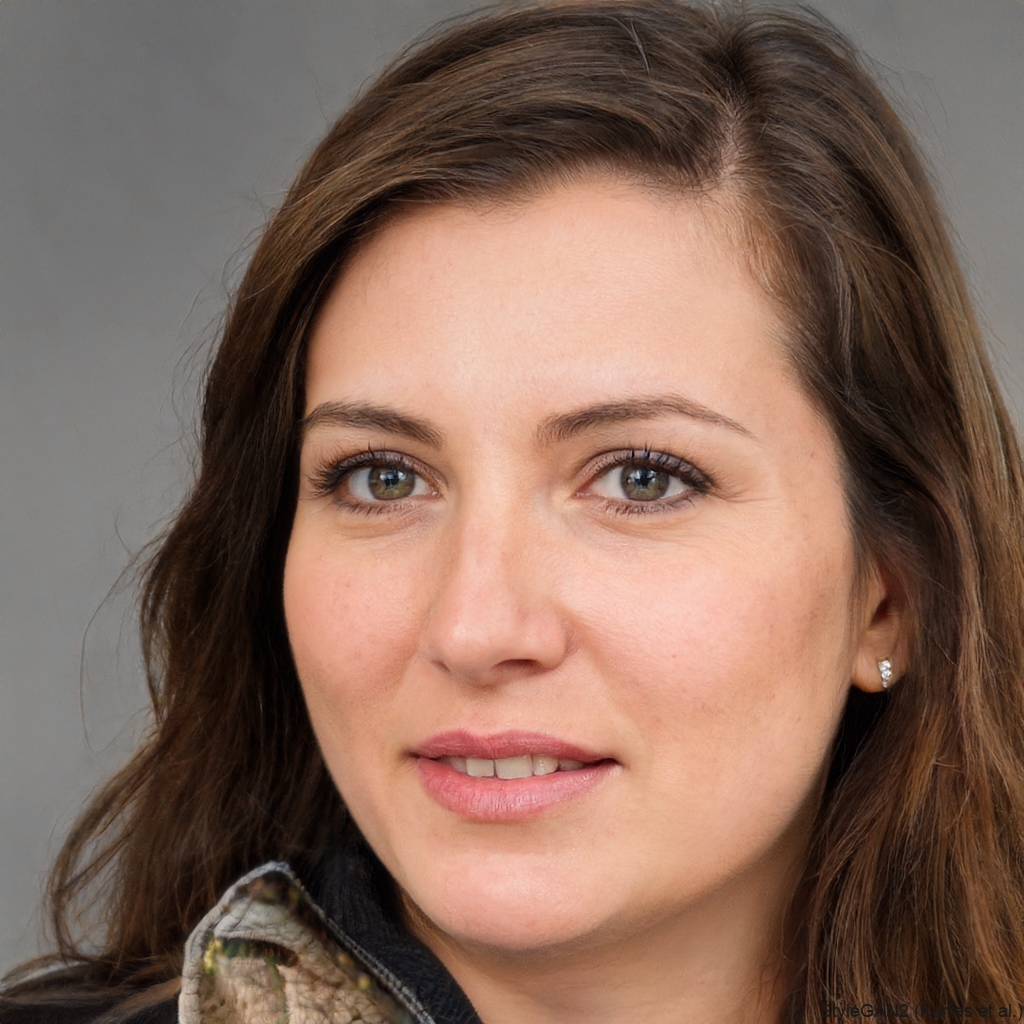 Our Team - calculatored.com